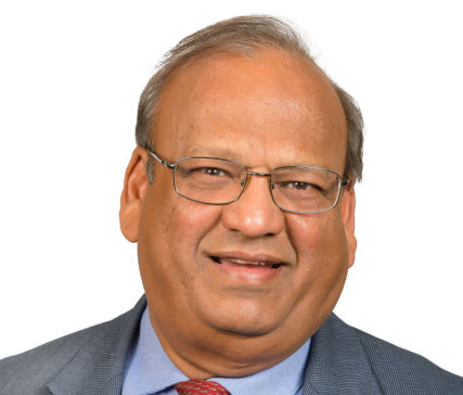 Find a doctor - Inspire Health Medical Group