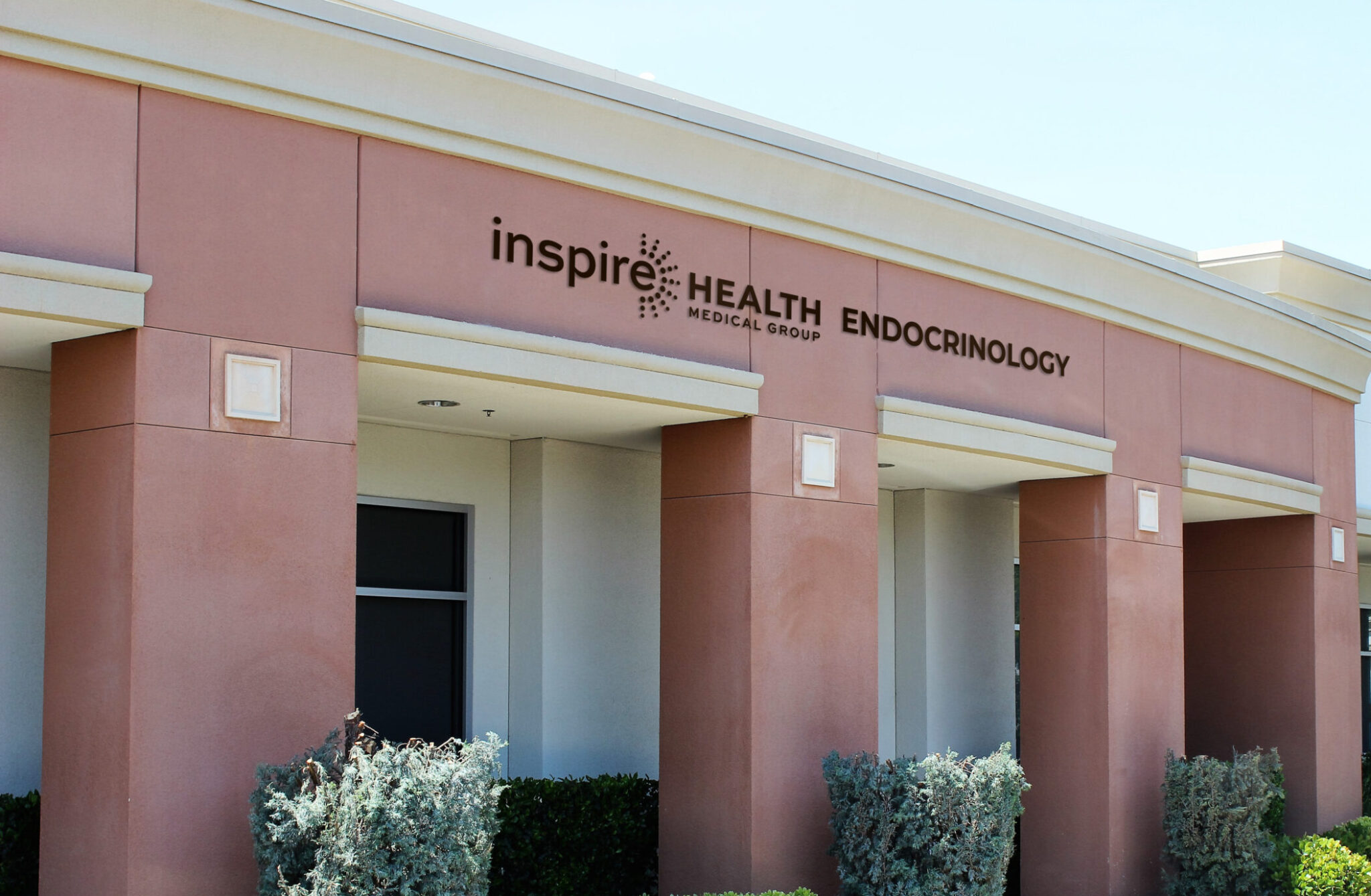 Find a location - Inspire Health Medical Group