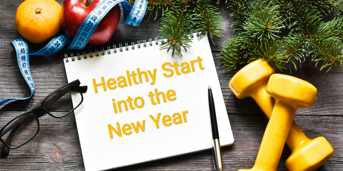 How to Stay Healthy During the Holidays - Inspire Health Medical Group