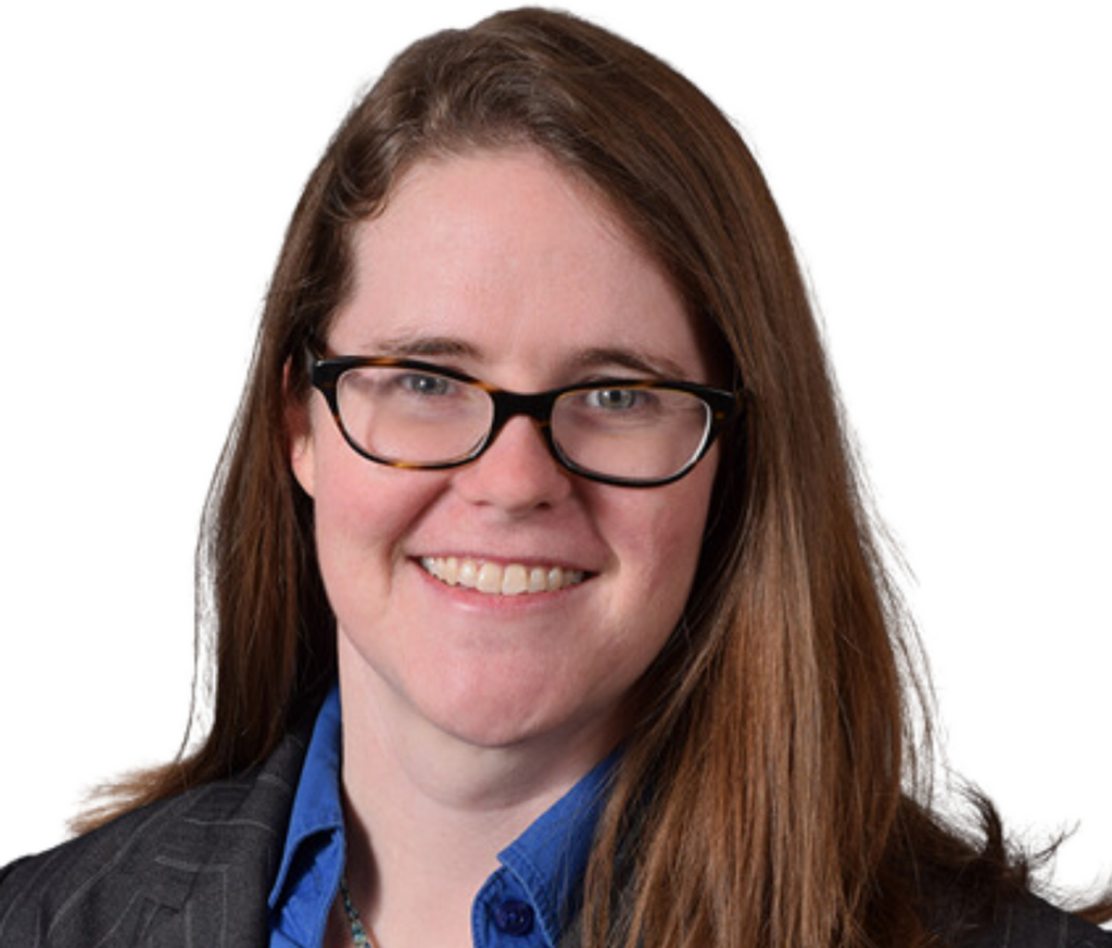 Andrea Long - Inspire Health Medical Group