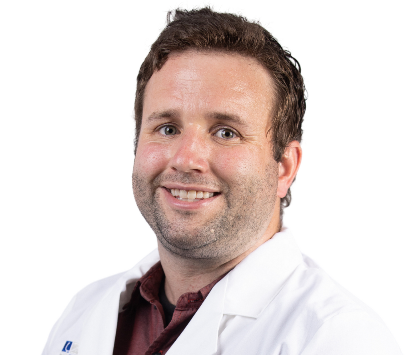 Braden Lind - Inspire Health Medical Group
