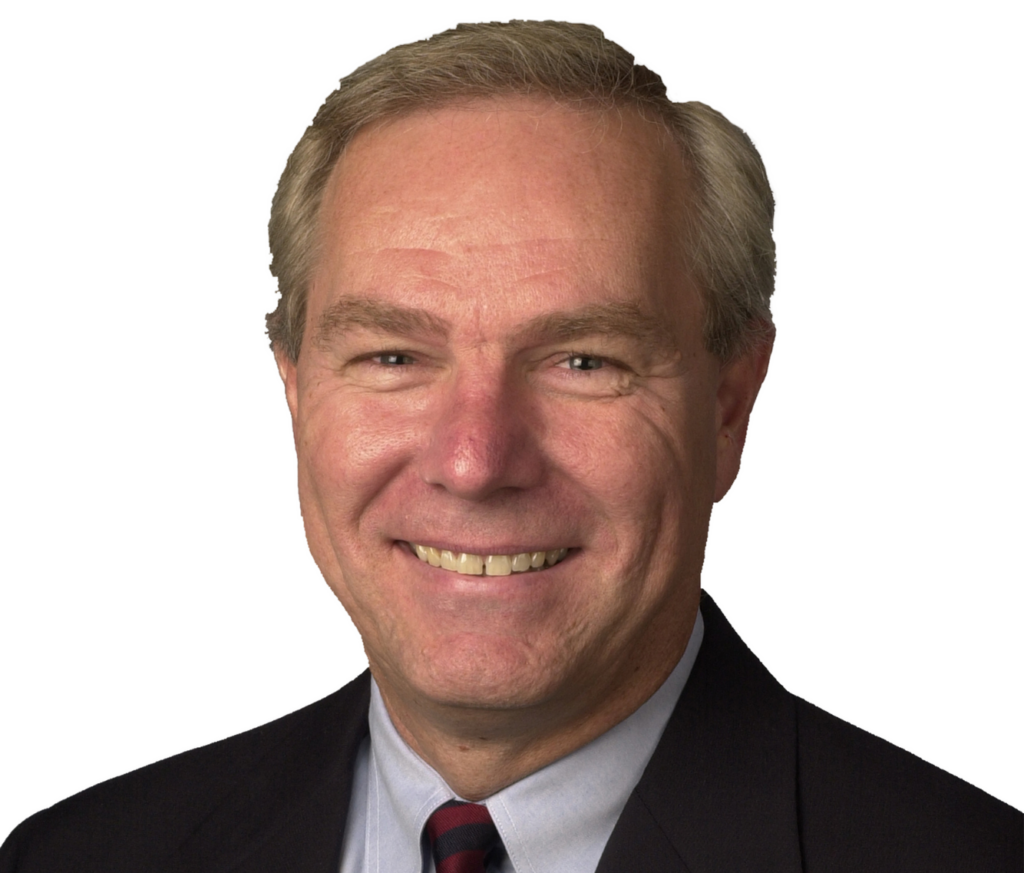 Craig C. Campbell - Inspire Health Medical Group