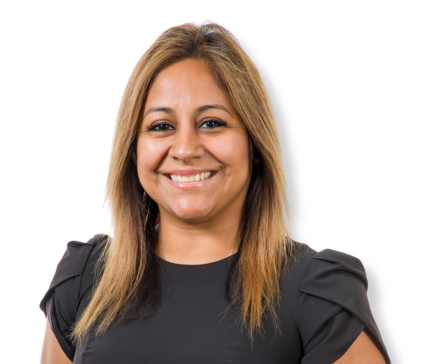 Diana Howard - Inspire Health Medical Group