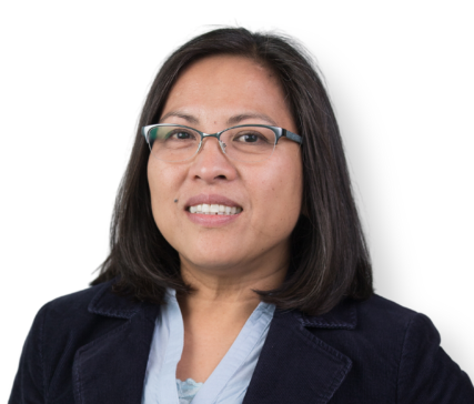 Flora David - Inspire Health Medical Group