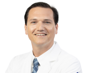 Inspire Health Medical Group – Orthopaedics - Inspire Health Medical Group