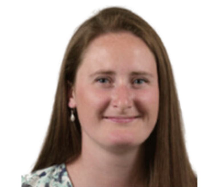 Find a doctor - Inspire Health Medical Group