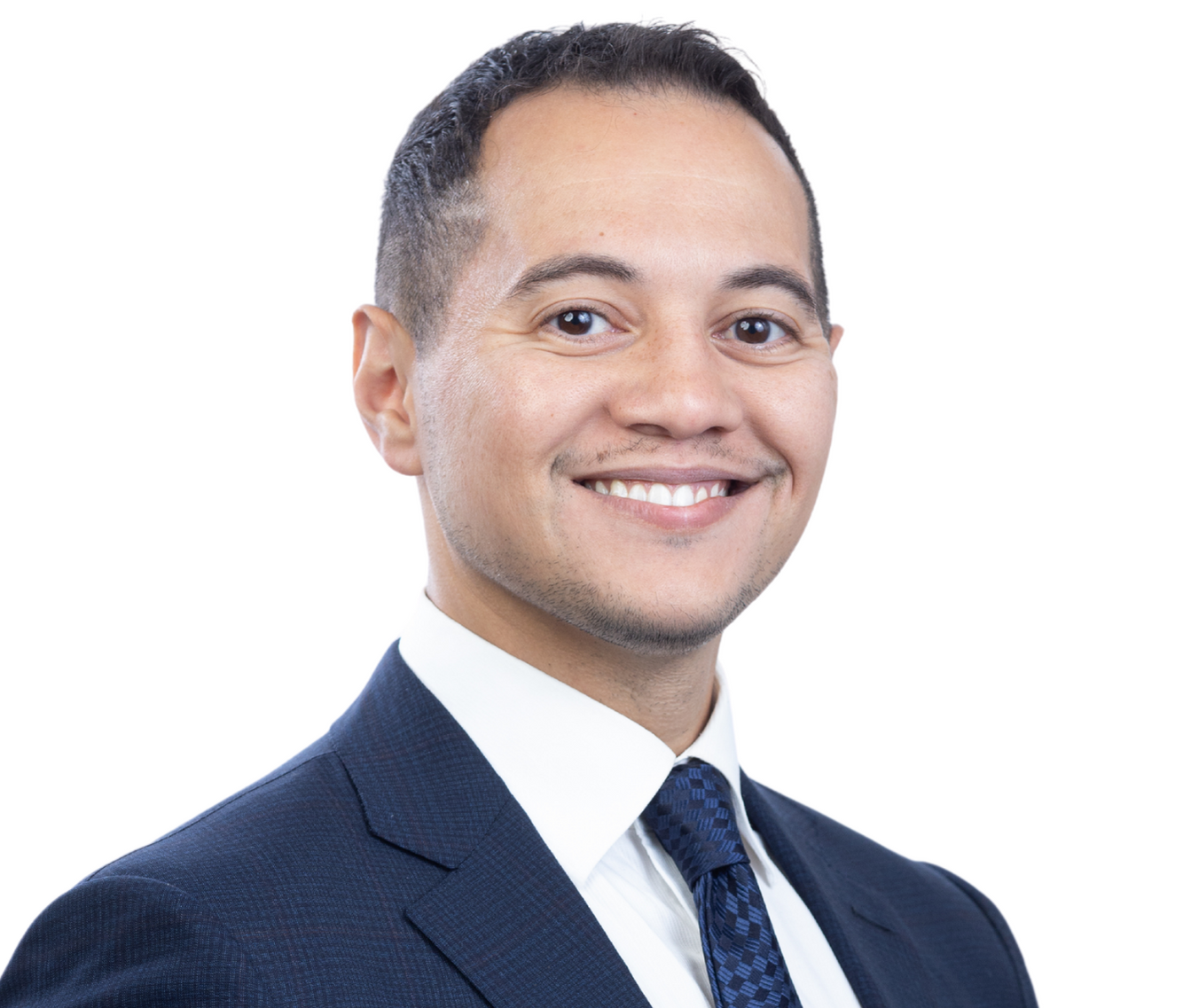 Inspire Health Medical Group – Orthopaedics - Inspire Health Medical Group