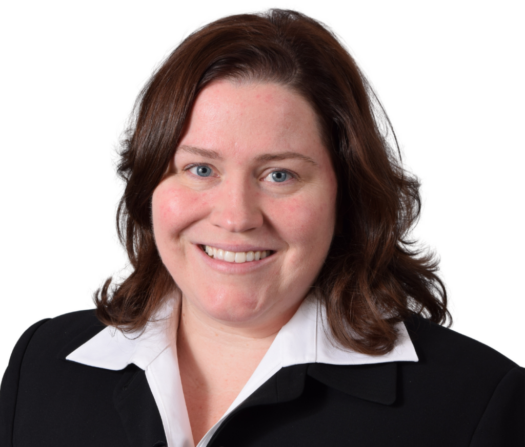 Nancy Parks - Inspire Health Medical Group