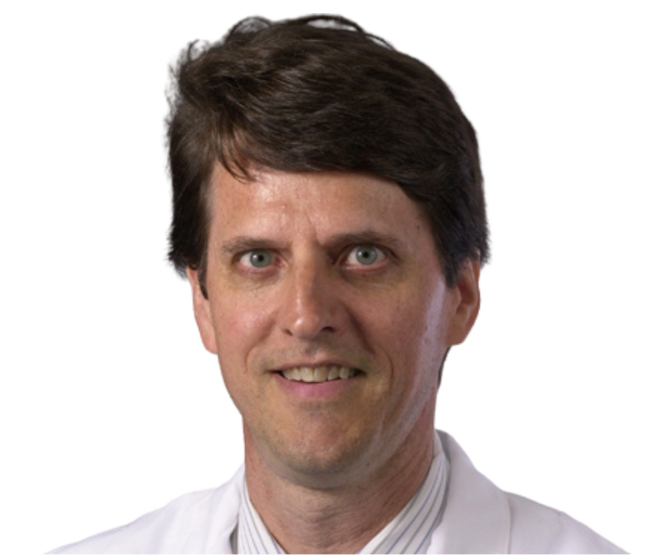 Steven Stoltz - Inspire Health Medical Group