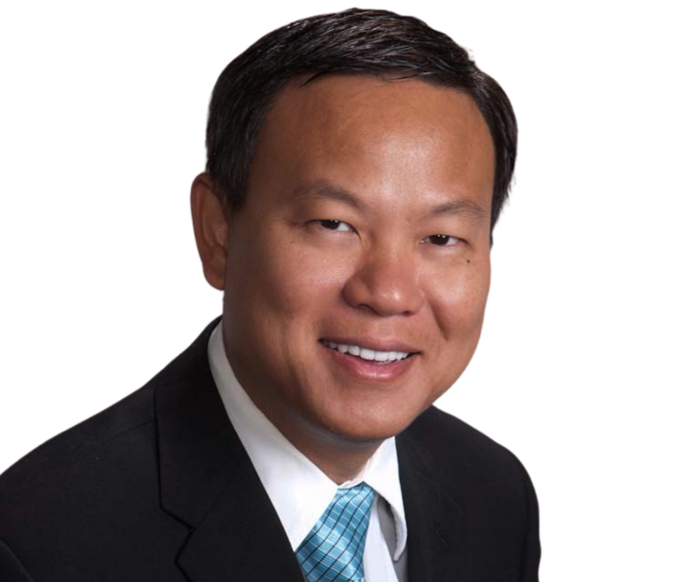 Trung “Tim” Nguyen - Inspire Health Medical Group