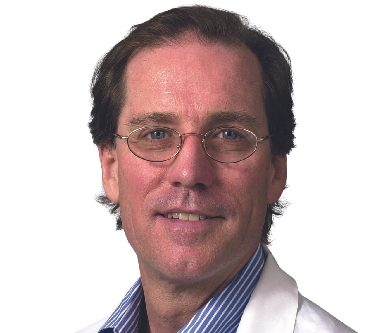 Timothy Evans - Inspire Health Medical Group