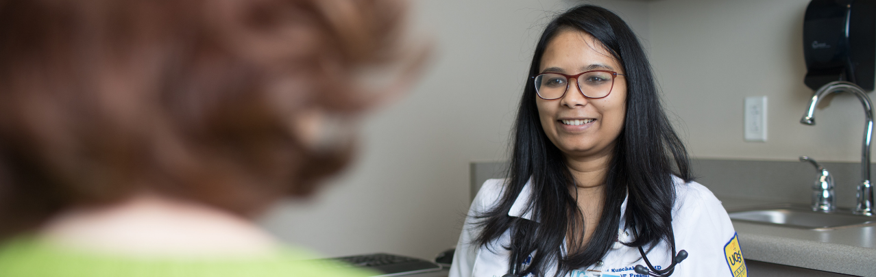 Inspire Health Medical Group – Cardiology - Inspire Health Medical Group