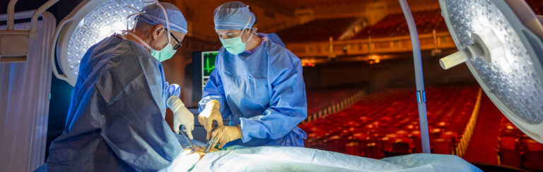 Inspire Health Medical Group – Vascular Surgery - Inspire Health ...