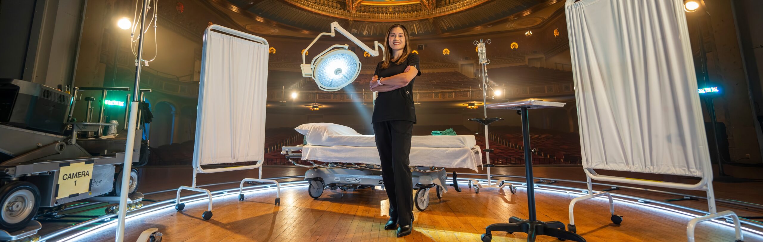 Inspire Health Medical Group – General Surgery - Inspire Health Medical ...