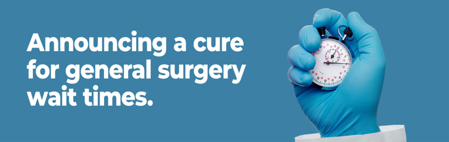 Inspire Health Medical Group – General Surgery - Inspire Health Medical ...