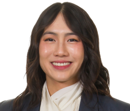 Julie Duong - Inspire Health Medical Group